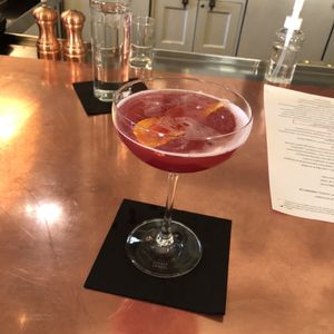 OAK LONG BAR + KITCHEN - 370 Photos & 385 Reviews - 138 St. James Ave ...