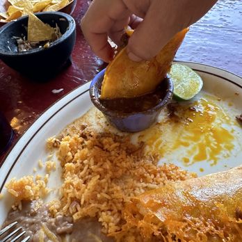 LOS GALLOS MEXICAN RESTAURANT - Updated September 2024 - 67 Photos & 67 ...