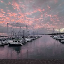 604 CLUBHOUSE - Updated December 2025 - 656 Photos & 375 Reviews - 199 ...