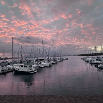 604 CLUBHOUSE - Updated June 2024 - 416 Photos & 229 Reviews - 199 ...