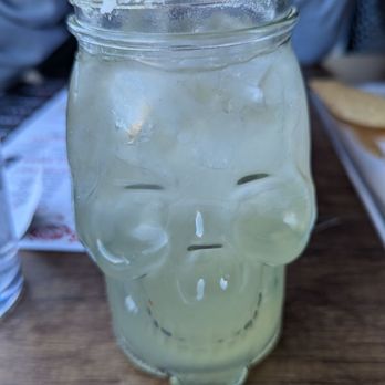 AGAVE AND RYE - HAMILTON - Updated April 2025 - 101 Photos & 53 Reviews ...