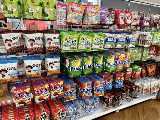 DAISO - JAPANESE HOUSEHOLD GOODS - Updated July 2025 - 88 Photos & 73 ...