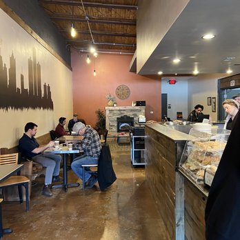 AWAKE CAFE DETROIT - Updated November 2024 - 86 Photos & 62 Reviews ...