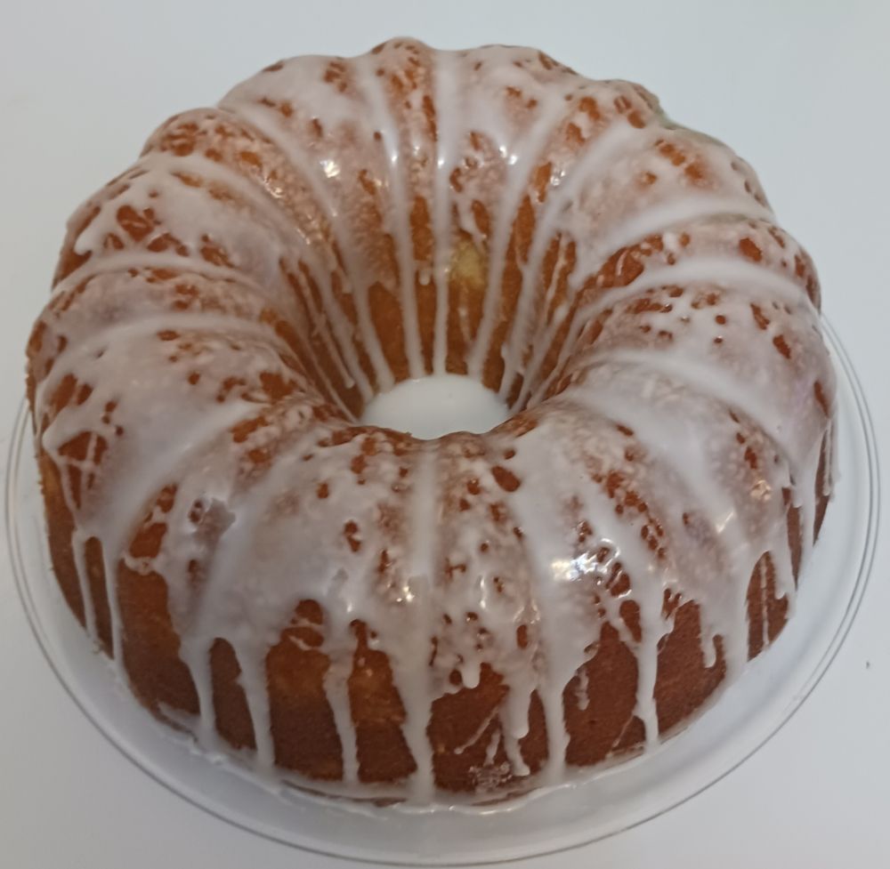 MISS C’S SOUTHERN SWEETS - Springfield, Tennessee - Desserts - Phone ...