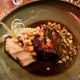 PAPI - Updated October 2025 - 265 Photos & 98 Reviews - 18 Exchange St ...