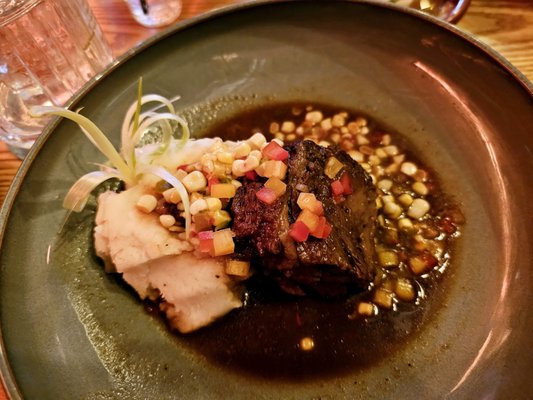 PAPI - Updated July 2024 - 150 Photos & 57 Reviews - 18 Exchange St ...