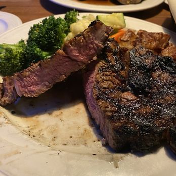 THE MELROSE GRILL - Updated June 2024 - 1269 Photos & 1776 Reviews ...