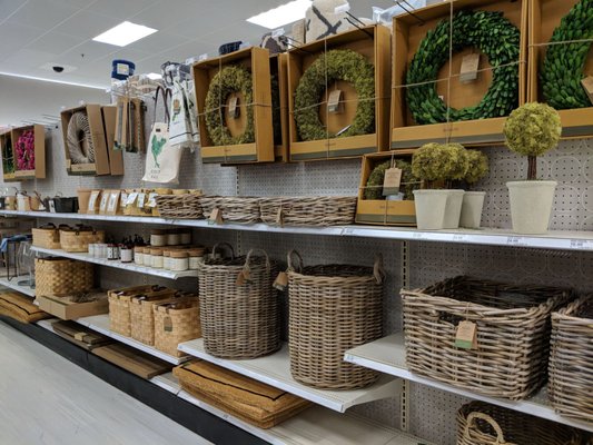 TARGET - 99 Photos & 136 Reviews - Department Stores - 5115 Leesburg ...