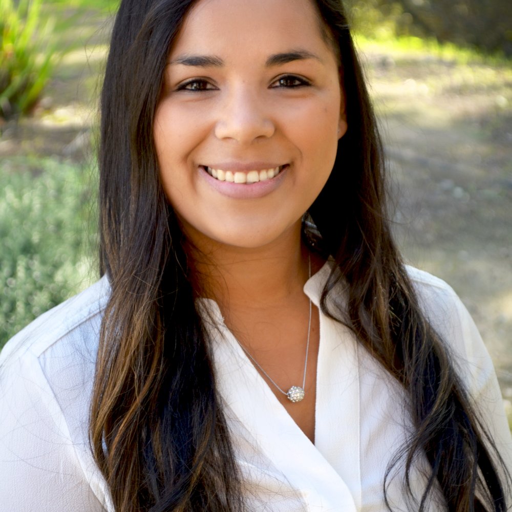 Jennifer Razo's Instagram, Twitter & Facebook on IDCrawl