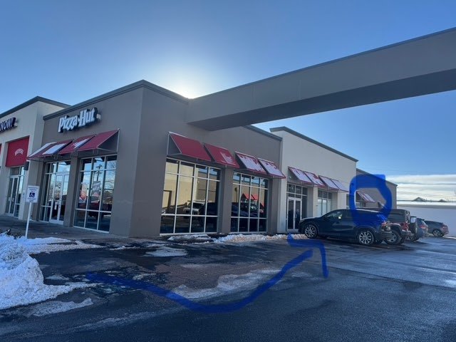 BLUE REEF SEAFOOD MARKET - Updated May 2025 - 21 Reviews - 1515 Main St ...