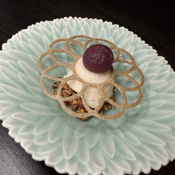 RAON - Updated December 2025 - 173 Photos & 11 Reviews - 207 E 59th St ...