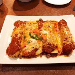 MESTIZO LOUISIANA MEXICAN CUISINE - Updated July 2025 - 428 Photos ...