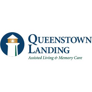 QUEENSTOWN LANDING - Updated December 2024 - 120 Shoreway Dr ...