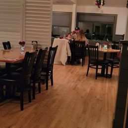 WATERMARK OF WADING RIVER - Updated July 2025 - 103 Photos & 104 ...