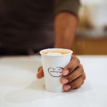 The Best 10 Cafes near Rockefeller Center in New York, NY - Yelp