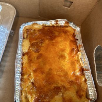 SLOWS TO GO - Updated January 2026 - 185 Photos & 335 Reviews - 4107 ...