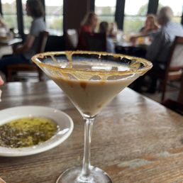 BELLA NOTTE - Updated March 2025 - 549 Photos & 586 Reviews - 3715 ...