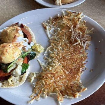 CYPRESS BREAKFAST HOUSE - Updated August 2024 - 451 Photos & 740 ...