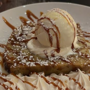 WANDA BYOB - Updated January 2026 - 225 Photos & 96 Reviews - 116 Kings ...