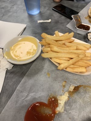 JIM’S LUNCH - 91 Photos & 90 Reviews - 105 E Main St, Millville, New ...