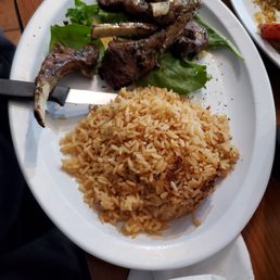 Reserve now at My Little Greek Deli - Greek - Updated June 2025 - 512 ...