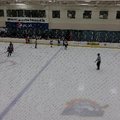 RDV SPORTSPLEX ICE DEN - 42 Photos & 30 Reviews - 8701 Maitland Summit ...