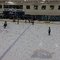 RDV SPORTSPLEX ICE DEN - Updated July 2025 - 45 Photos & 36 Reviews ...
