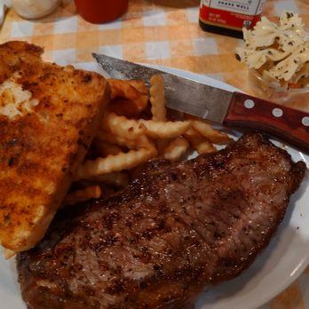 MAMA COZZA’S - Updated October 2025 - 647 Photos & 1085 Reviews - 2170 ...