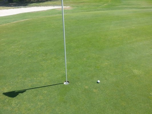 BIG RIVER GOLF COURSE - Updated April 2025 - 16 Photos - 705 Willamette ...