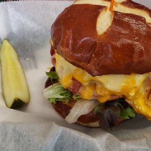 SCOOBIES - 24 Photos & 39 Reviews - 223 N Main St, Mishawaka, Indiana ...