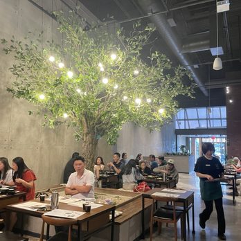 DU BU GONG BANG - Updated September 2024 - 215 Photos & 35 Reviews ...