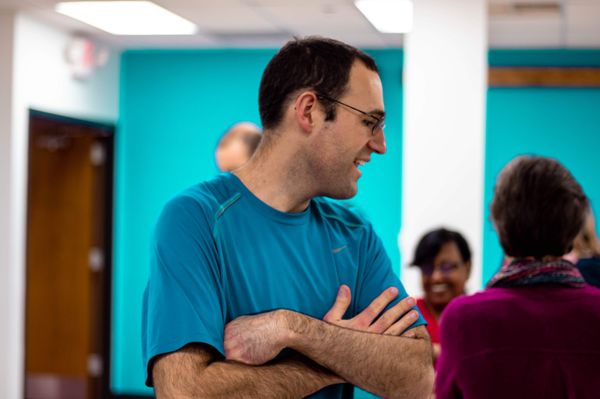 NORMAL PUBLIC LIBRARY - Updated December 2025 - 153 Photos & 14 Reviews ...