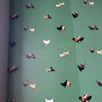 BEAST AND CLEAVER - Updated June 2025 - 316 Photos & 79 Reviews - 2362 ...