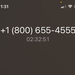 SOUTHERN CALIFORNIA EDISON - 32 Photos & 660 Reviews - 2244 Walnut ...