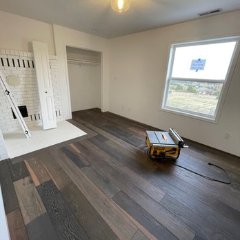STRAIT FLOORS - Updated October 2025 - 40 Photos & 13 Reviews - 141 N ...