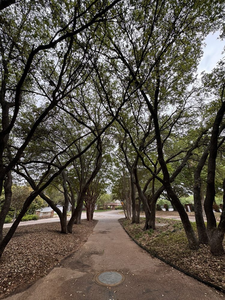 CELESTIAL PARK - Updated March 2025 - 33 Photos & 31 Reviews - 5501 ...