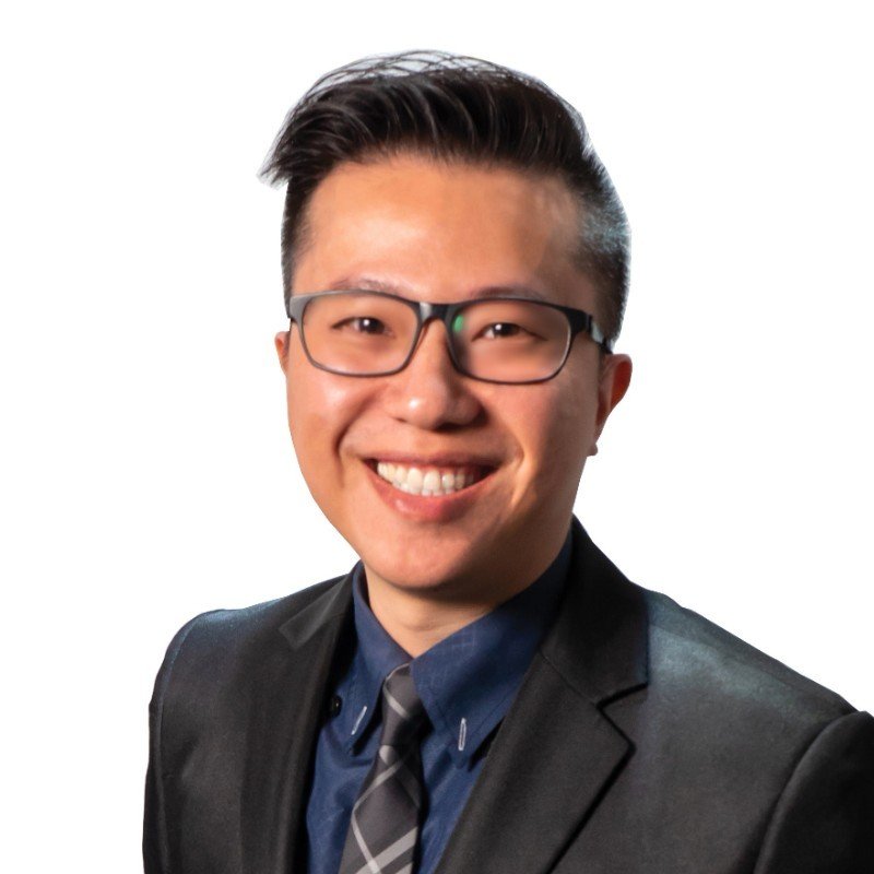 CHEI TERRY CHIU - Request a Quote - Ontario, California - Yelp