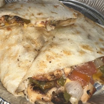 FAIRMOUNT EATS - Updated August 2025 - 235 Photos & 387 Reviews - 641 ...