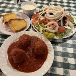 FRANTONE’S PIZZA & SPAGHETTI VILLA - Updated October 2025 - 349 Photos ...