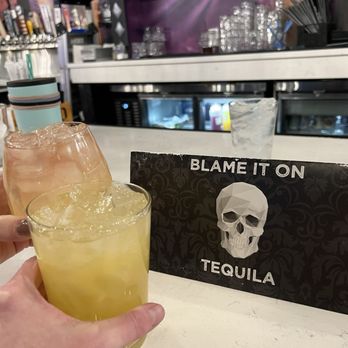 AGAVE & RYE - SHORT NORTH - Updated July 2024 - 593 Photos & 258 ...