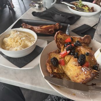 THE COTTAGE - Updated May 2025 - 908 Photos & 719 Reviews - 10029 NE ...