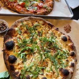 THE GYPSY POET - 218 Photos & 136 Reviews - 1050 Studewood St, Houston ...