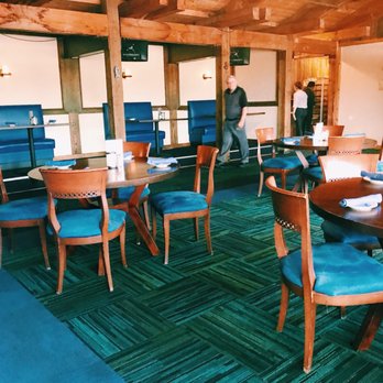 THE BOAT HOUSE - Updated November 2024 - 234 Photos & 207 Reviews - 679 ...