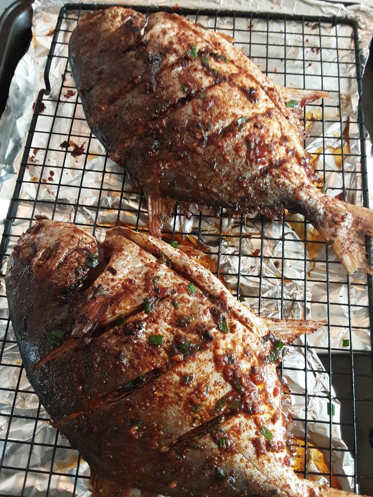 MEKONG MARKET - Updated December 2025 - 271 Photos & 34 Reviews - 206 ...