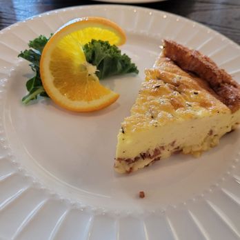 FARM TO TABLE CATERING AND CAFE BY FILOMENA - Updated March 2025 - 218 ...