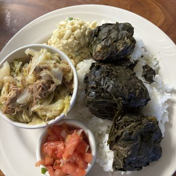 KAALOA’S SUPER JS AUTHENTIC HAWAIIAN - Updated July 2025 - 1056 Photos ...