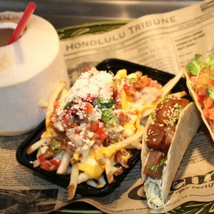 SHAKERS PIZZA - Updated April 2025 - 194 Photos & 356 Reviews - 4075 ...