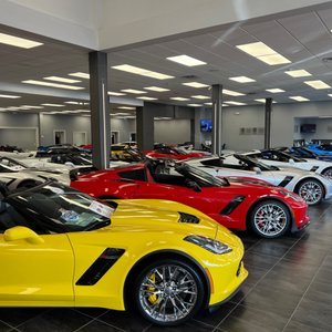 GRACE AUTO GROUP - Updated August 2025 - 15 Photos & 20 Reviews - 945 ...