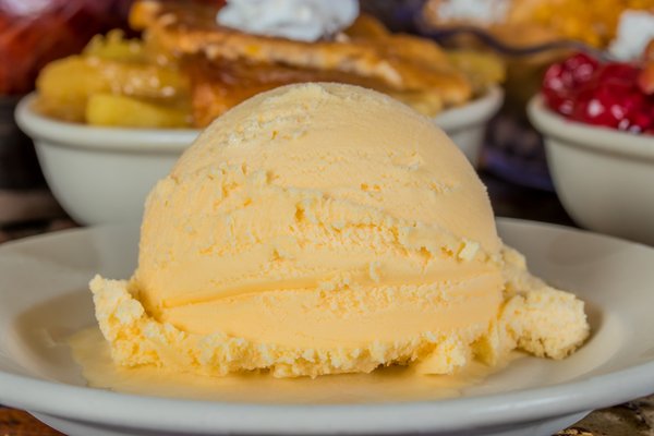 VALLEY RANCH GRILL & BARBECUE - 128 Photos & 129 Reviews - 22548 Sh 249 ...