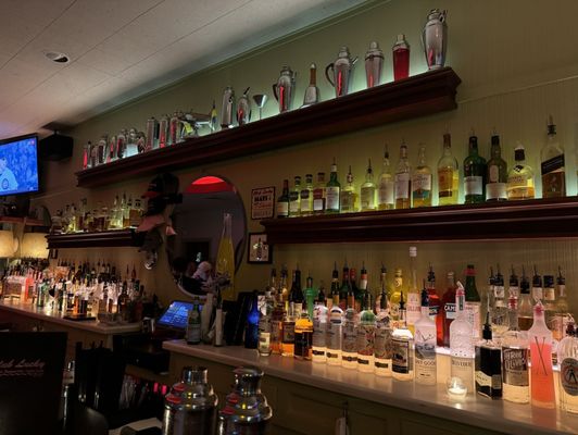 CLUB LUCKY - Updated August 2025 - 453 Photos & 877 Reviews - 1824 W ...